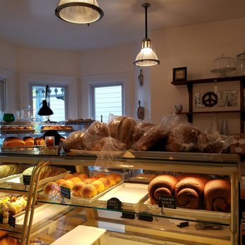 THE DAILY BAKEHOUSE - Updated June 2025 - 19 Photos & 27 Reviews - 76 ...