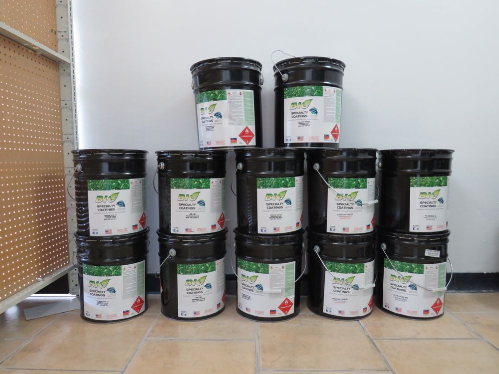 RPM WOOD COATINGS - Updated May 2024 - 9425 Slauson Ave, Pico Rivera ...