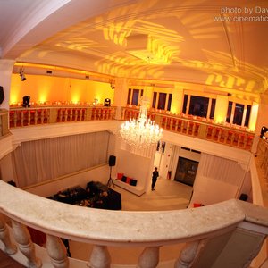 PHILAMOCA - 17 Photos & 19 Reviews - Art Galleries - 531 N 12th St ...