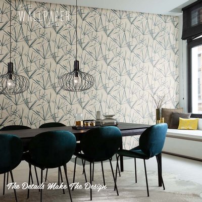 THE WALLPAPER COMPANY - BOCA RATON - Updated May 2025 - 25 Photos ...