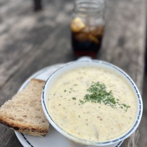 SCOMA’S OF SAUSALITO - Updated July 2024 - 1812 Photos & 1323 Reviews ...