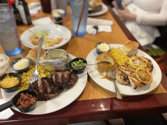 DIAMOND JIM’S CASINO - Updated July 2025 - 125 Photos & 106 Reviews ... DIAMOND JIM’S CASINO - Updated July 2025 - 125 Photos & 106 Reviews ...