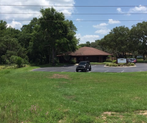 MARION DENTAL GROUP - Updated December 2025 - 11 Reviews - 9277 SE ...