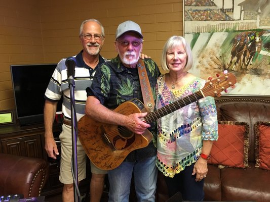 CREE MEADOWS - Updated November 2025 - 14 Reviews - 301 Country Club Dr ...