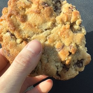 NANCY B’S BAKERY - 56 Photos & 118 Reviews - 415 W 7th Ave, West ...