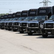 FLASH CAB - Updated February 2025 - 45 Photos & 549 Reviews - 5200 N ...