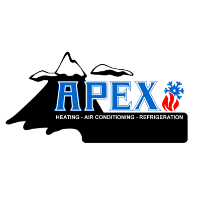 APEX HEATING & AIR - Updated August 2025 - Alamosa, Colorado - Heating ...