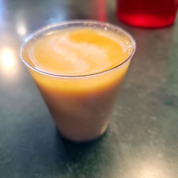 CHERRY CRICKET - Updated September 2024 - 1751 Photos & 3287 Reviews ...