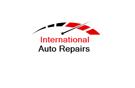 INTERNATIONAL AUTO REPAIRS - Updated November 2025 - 78 McNeal Rd ...