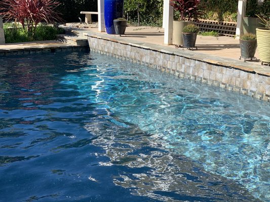 ALL AMERICAN POOL/SPA - Updated May 2026 - 39 Photos & 25 Reviews ...