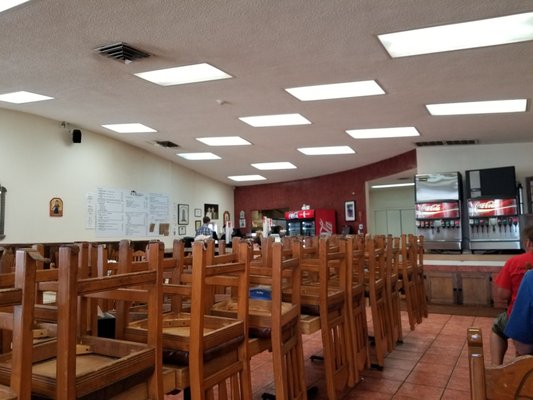 EL PARASOL - 19 Photos & 84 Reviews - 1903 Central Ave, Los Alamos, New ...