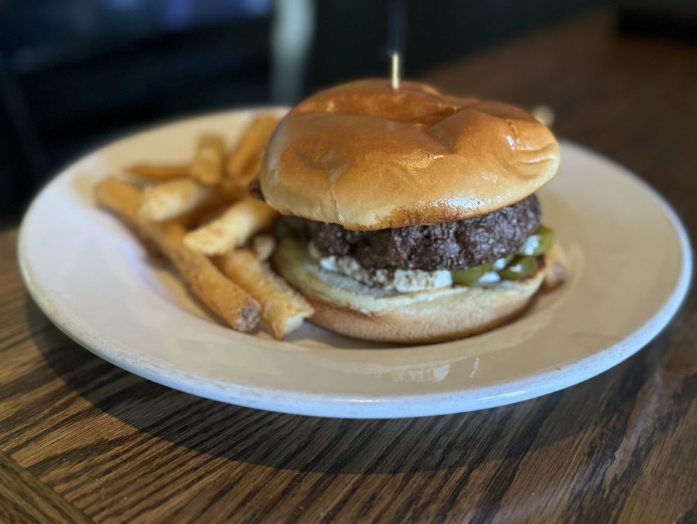 HOP VALLEY BREWING COMPANY - Updated August 2025 - 327 Photos & 638 ...