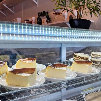 ONE DAY CAFE - Updated November 2024 - 221 Photos & 94 Reviews - 9601 S ...