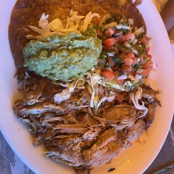 DON RAMON’S - Updated January 2025 - 177 Photos & 133 Reviews - 7148 ...