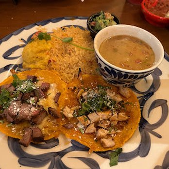 EL TORITO - Updated May 2024 - 839 Photos & 1851 Reviews - 6040 Canoga ...