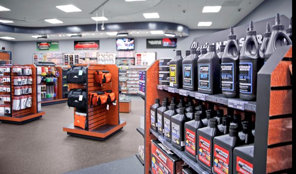 CLASSIC INDUSTRIES - Updated December 2025 - 130 Photos & 290 Reviews ...