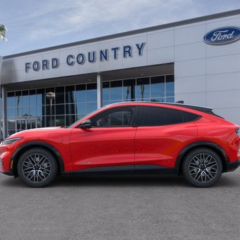 TEAM FORD LINCOLN - Updated November 2024 - 123 Photos & 455 Reviews ...