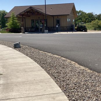SOUTHERN OREGON RV PARK - Updated May 2025 - 55 Photos & 48 Reviews ...