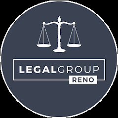 RENO LEGAL GROUP - Updated November 2025 - 59 Damonte Ranch Pkwy, Reno ...