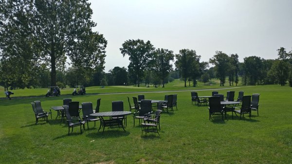 CEDARBROOK COUNTRY CLUB - Updated December 2025 - 180 Penllyn Pike ...