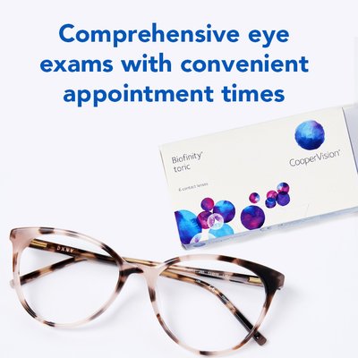 AMERICA’S BEST CONTACTS & EYEGLASSES - Updated November 2024 - 18 Photos & 41 Reviews - 1113 ...