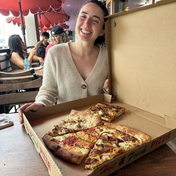 LITTLE G CAFE BY GARIBALDI’S - Updated August 2024 - 410 Photos & 106 ...