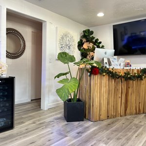 VIRGIN RIVER SPA - Updated June 2025 - 10 Photos & 11 Reviews - 985 W ...