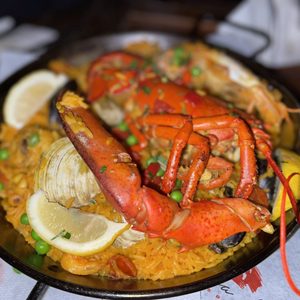 CASA VASCA - 227 Photos & 247 Reviews - Spanish - 141 Elm St, Newark ...