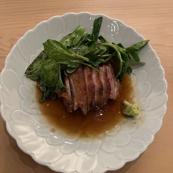 YESS RESTAURANT - Updated October 2025 - 243 Photos & 70 Reviews - 2001 ...