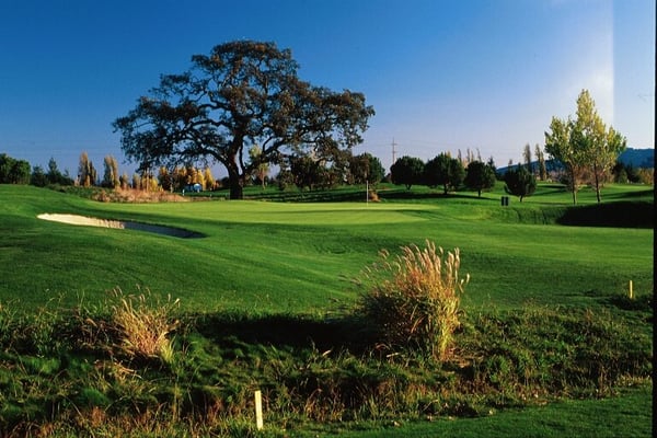 ROOSTER RUN GOLF CLUB - Updated July 2024 - 21 Photos & 48 Reviews ...