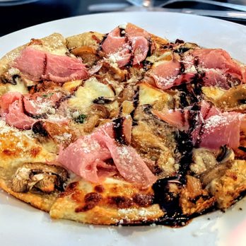 MISH MOSH - Updated December 2025 - 44 Photos & 111 Reviews - 5020 ...