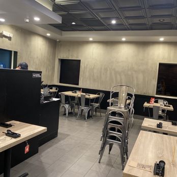 BOILING POINT - Updated March 2025 - 233 Photos & 115 Reviews - 315 S ...