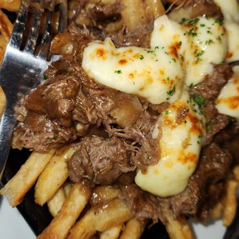 NERDVANA ROCHESTER - Updated August 2024 - 93 Photos & 54 Reviews - 50 ...