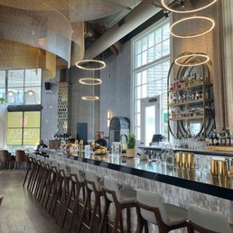 ALORA - Updated December 2024 - 259 Photos & 80 Reviews - Pier 3, San ...