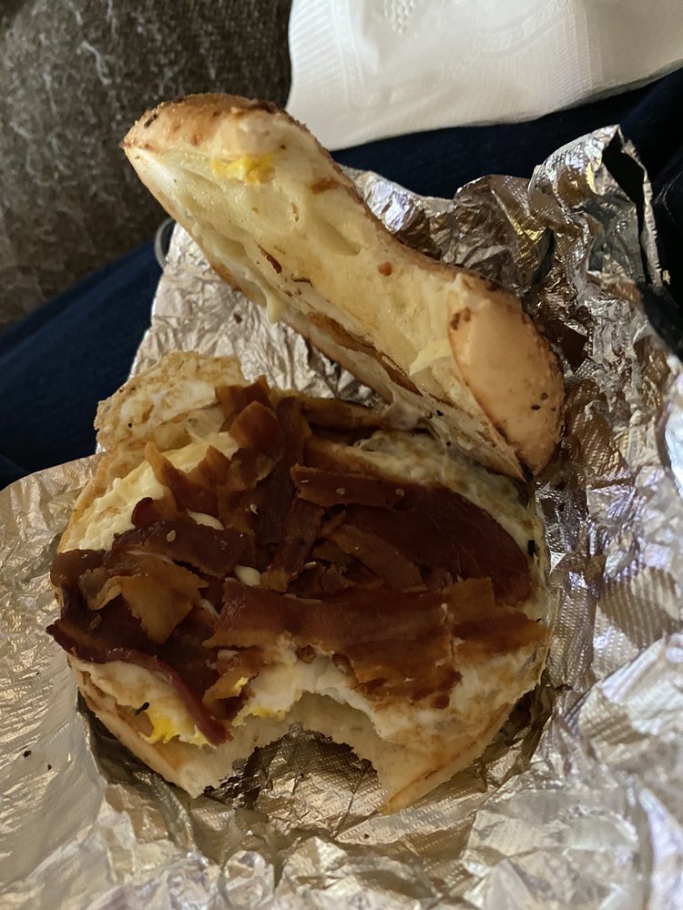 MESSY’S CAFE - Updated March 2025 - 42 Photos & 60 Reviews - 919 Main ...