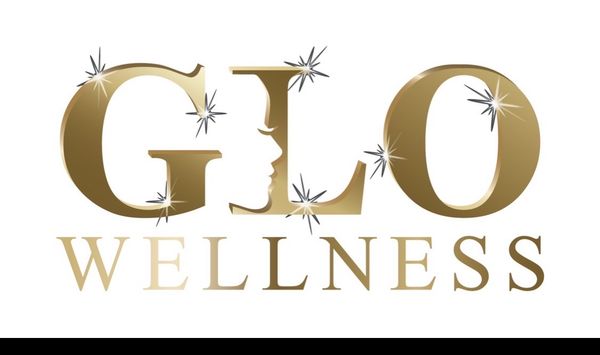 GLO WELLNESS - Updated October 2025 - Request an Appointment - 4701 West Fwy, Fort Worth, Texas ...