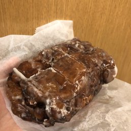 DIMO’S DELI AND DONUTS - 136 Photos & 239 Reviews - 2030 W Stadium Blvd ...