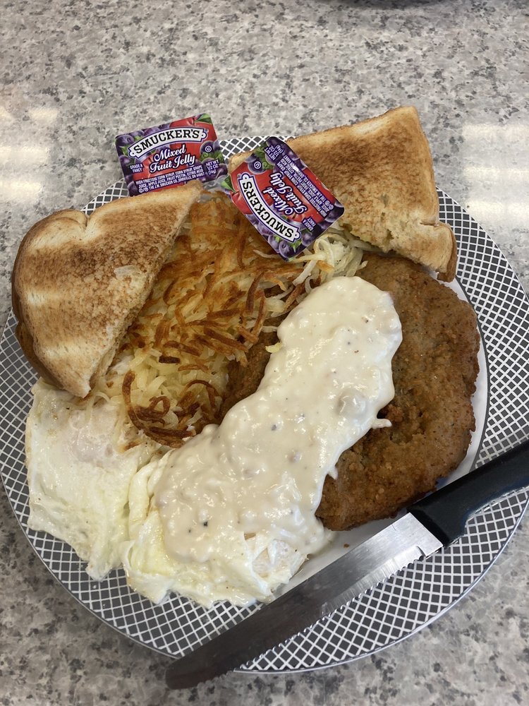 SHERYL’S CAFE - Updated January 2026 - 21 Photos & 13 Reviews - 111 ...