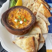 SIDE STREET CAFE - 1968 Photos & 2188 Reviews - 49 Rodick St, Bar ...