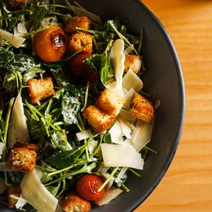 FRETBOARD BREWING - HARRISON - Updated November 2024 - 13 Photos - 108 ...