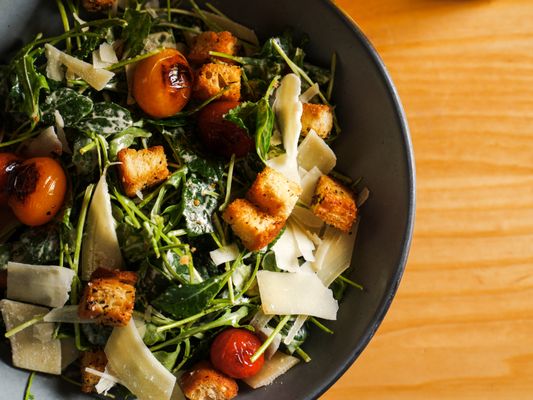 HIGH GRAIN BREWING - Updated December 2025 - 92 Photos & 51 Reviews ...