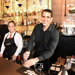 LOS RANCHOS - Updated May 2025 - 64 Photos & 35 Reviews - 2728 Ponce De ...