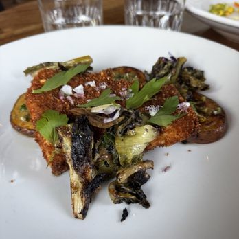 IL NIDO - Updated October 2025 - 1036 Photos & 324 Reviews - 2717 61st ...