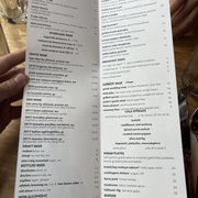 LOLA - 4696 Photos & 4271 Reviews - 2000 4th Ave, Seattle, Washington ...