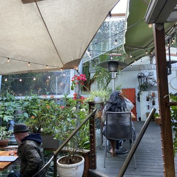 FABLE - 1008 Photos & 860 Reviews - 558 Castro St, San Francisco ...