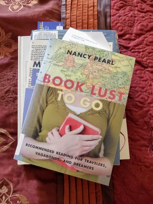 MATAWAN-ABERDEEN PUBLIC LIBRARY - Updated December 2025 - 29 Photos ...