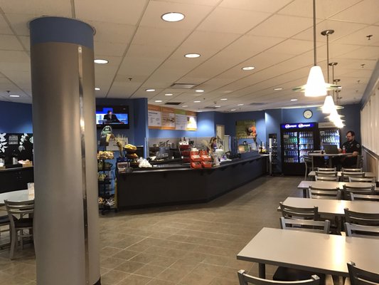 INDIANAPOLIS HEALTHPLEX - Updated July 2025 - 74 Photos & 36 Reviews ...