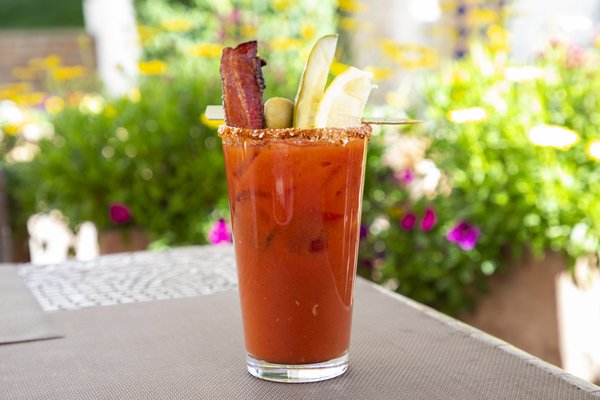 TWENTY6 - Updated December 2025 - 553 Photos & 455 Reviews - 49-499 ...