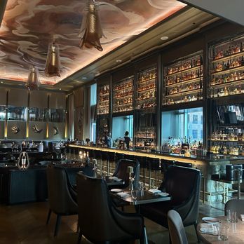 LOUIX LOUIS - Updated November 2025 - 488 Photos & 159 Reviews - 325 ...