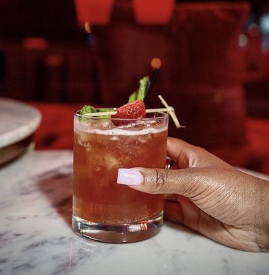 THE WEEKEND - 28 Photos - 2222 Emancipation, Houston, Texas - Lounges ...